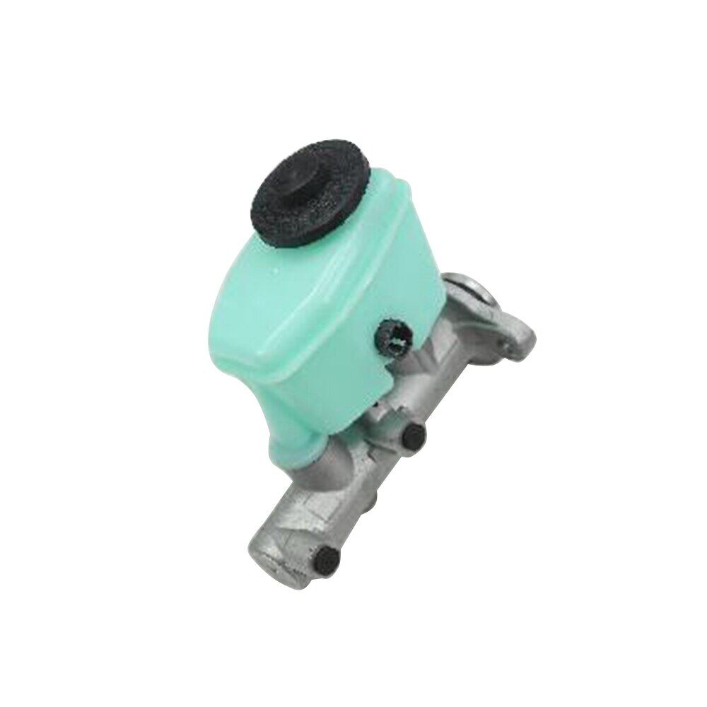 Brake Master Cylinder 47201-60660 For Toyota Land Cruiser Prado 1KZ 1KD ...