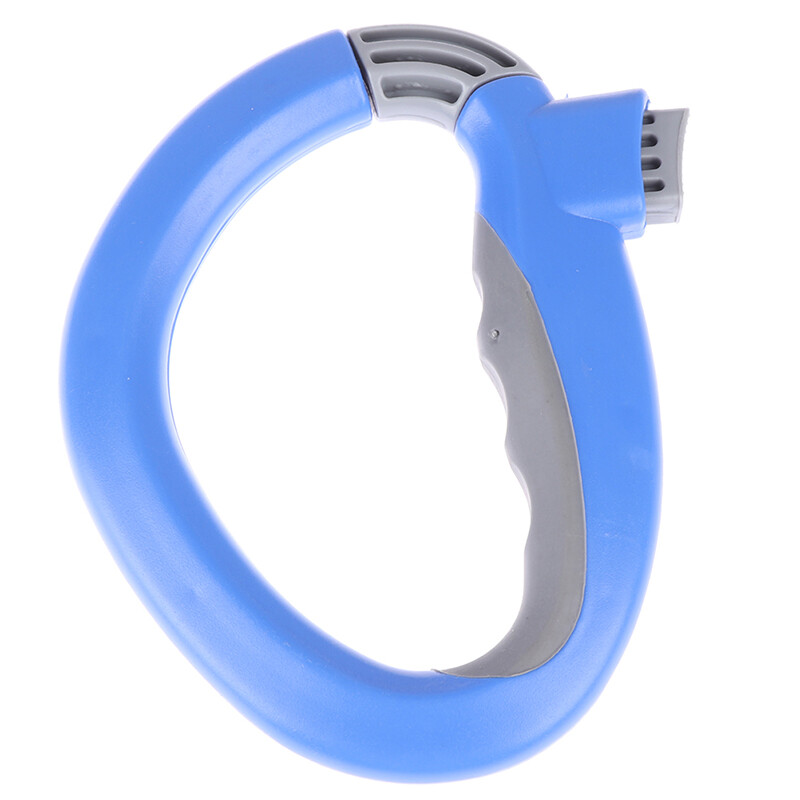 wuyangmin Hpx Mighty Handle One TRIP Grip ช้อปปิ้งร้านขายของชำกระเป๋า ...