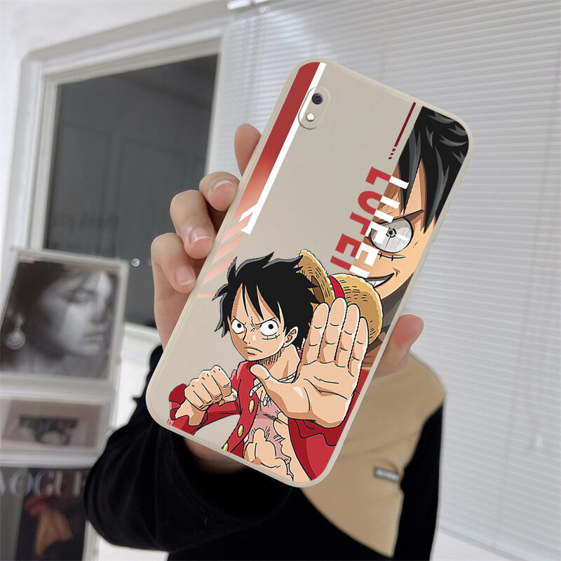 One Piece Samsung Galaxy A01 A02 A03 A10 A11 A12 A13 A20 A22 A23 Sm A30 ...