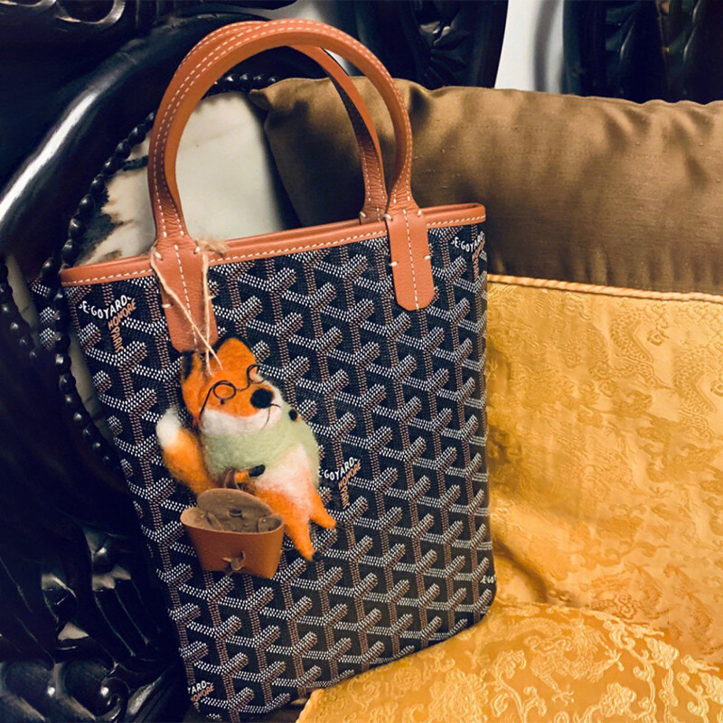 Memory Mohon Mohon Tangan Tangan Kulit En Mohon Mini Mohon Belah Mudah ...