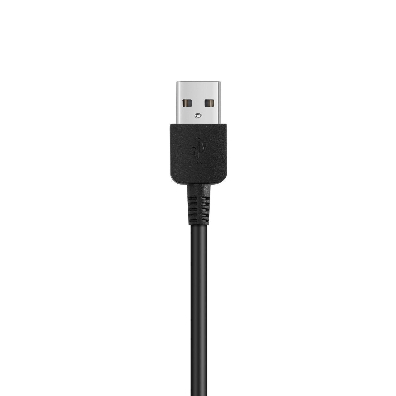 สาย CB05A HUION 3-In-1ใช้ได้กับ Kamvas 12 Kamvas 13 Kamvas 16 (2021 ...