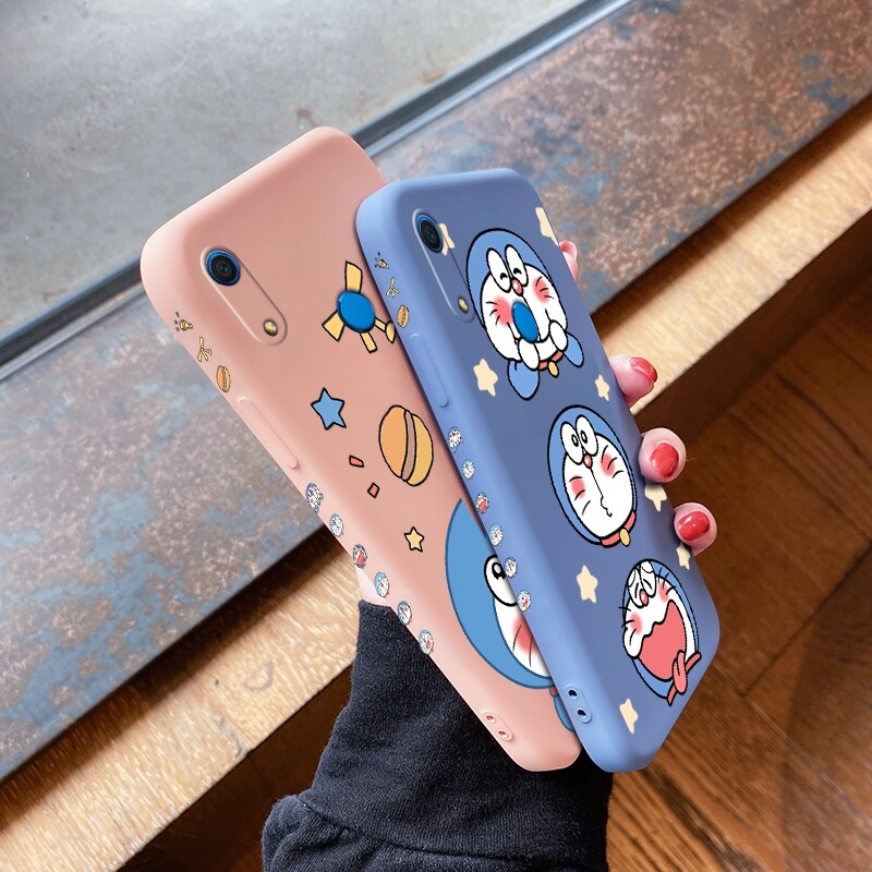 Yiwesan สำหรับ HUAWEI Y5 2019 Y5P 2020 Y6 2019 Y6s Y6 Pro 2019 Y6P 2020 ...