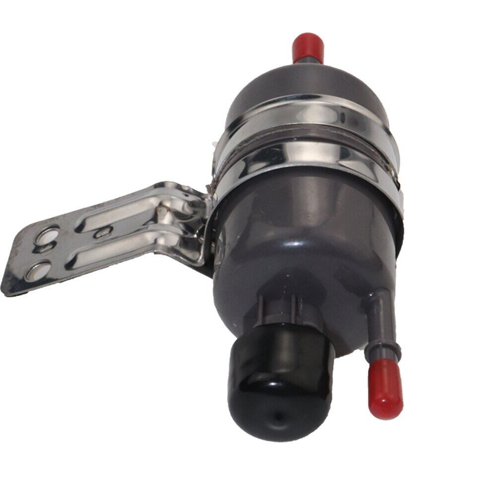กรองน้ำมันรถยนต์52100283AD เหมาะสำหรับ JEEP GRAND CHEROKEE II (WJ, WG ...