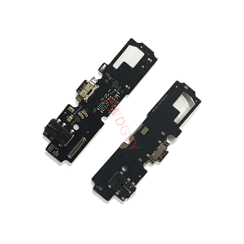 บอร์ดชาร์จ USB สำหรับ Vivo Y12s 2021 & Vivo Y12s & Vivo Y12a ตัวเชื่อม ...
