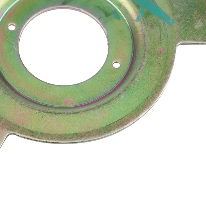 Crankshaft Angle Sensing Blade Fits for Mitsubishi Lancer 1.6 Sedan ...