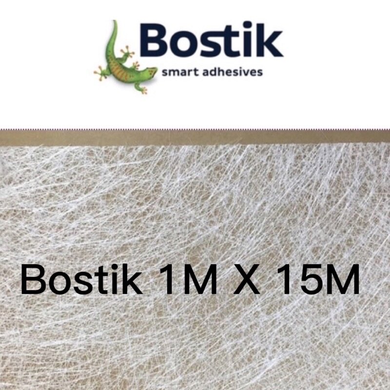 4kg Bostik Supercoat Eco Flexible Acrylic Waterproofing Membrane ...