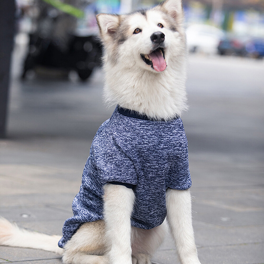 3XL-9XL Big Dogเสื้อผ้าขนาดใหญ่สำหรับฤดูหนาวเสื้อผ้าสำหรับสัตว์เลี้ยง ...