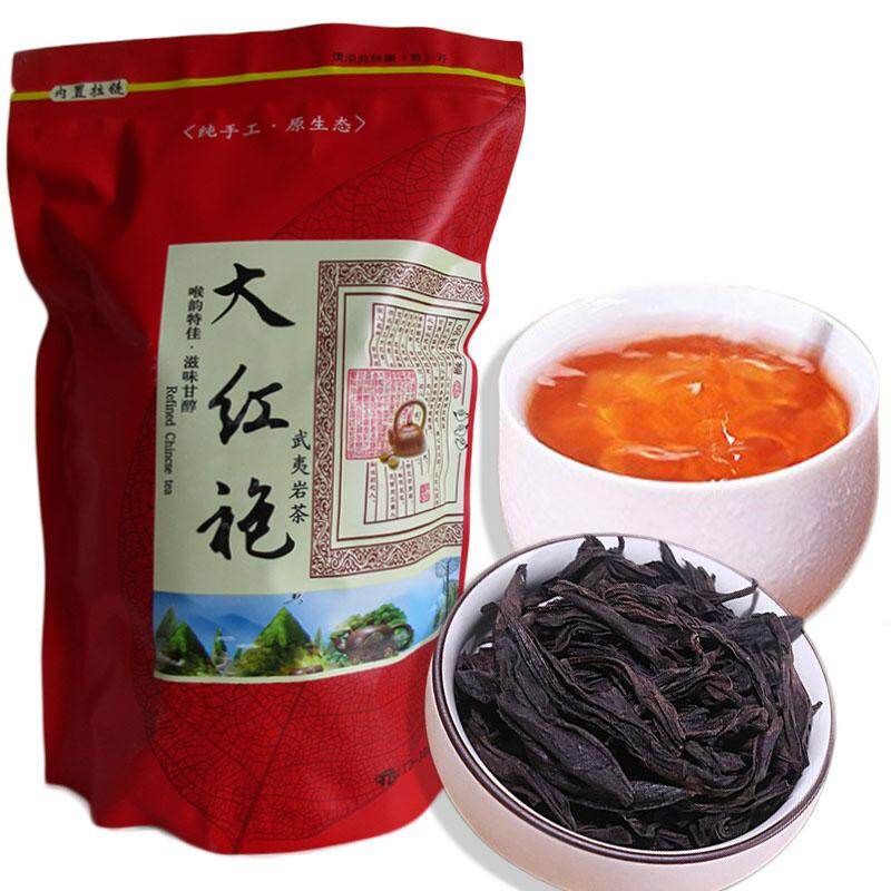 200g Qing Dai Concentrated Powder 100% Purely Chinese Herbs Health Care ...