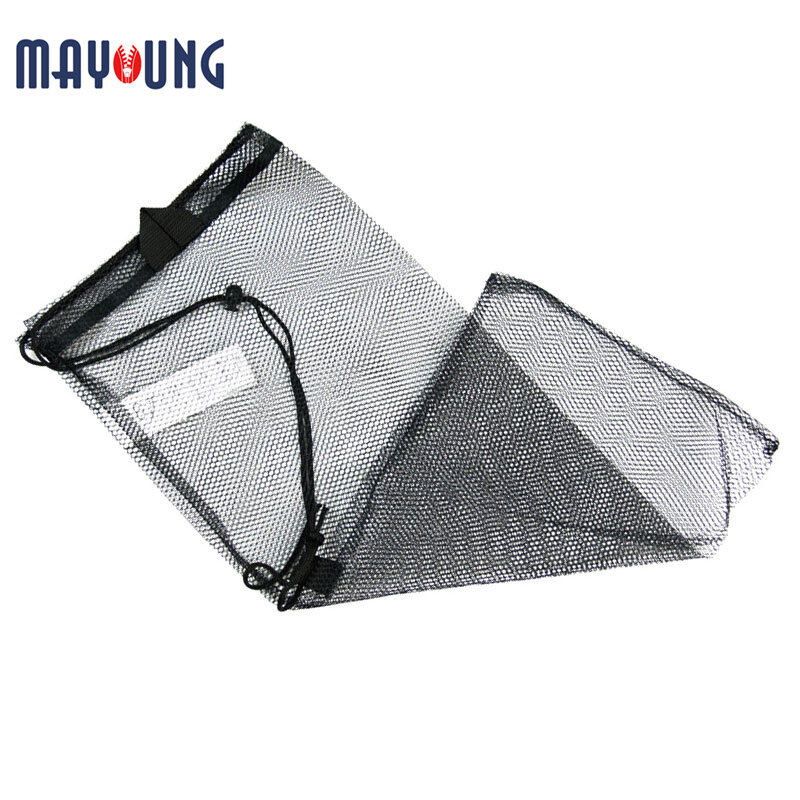 Mayoung กระเป๋าหูรูดสำหรับดำน้ำแห้งเร็ว,หน้ากากสำหรับเล่นกีฬาน้ำดำน้ำ ...