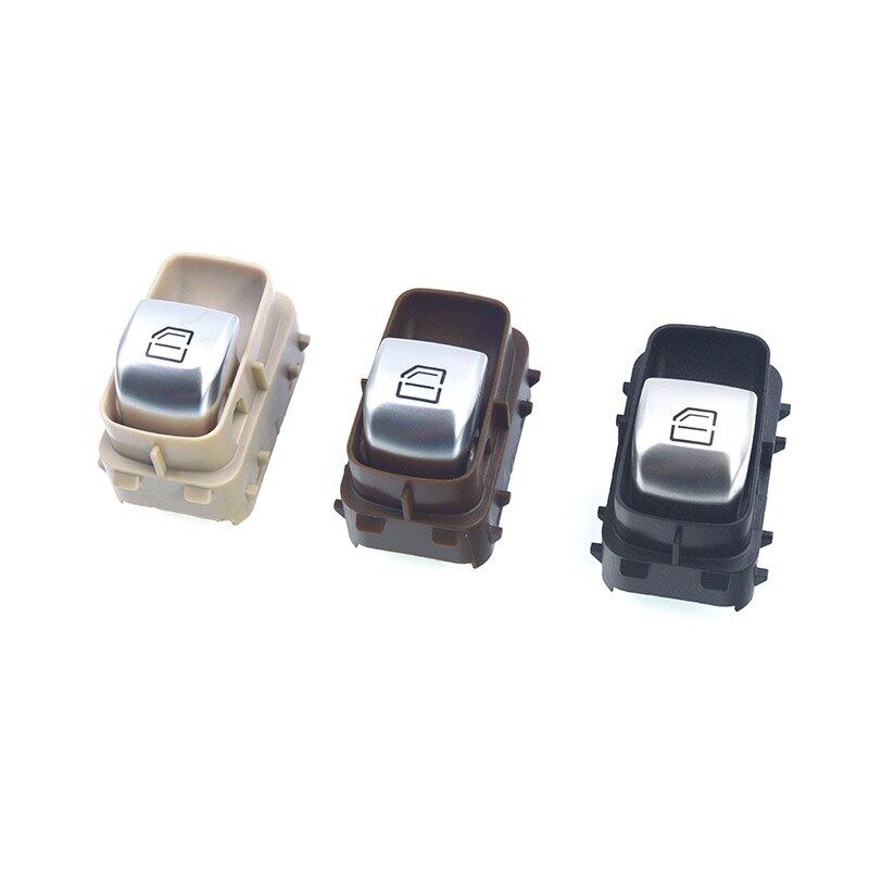 ใหม่ที่มีคุณภาพสูง2229052203 A2229052203สวิทช์ควบคุมหน้าต่างสำหรับ ...