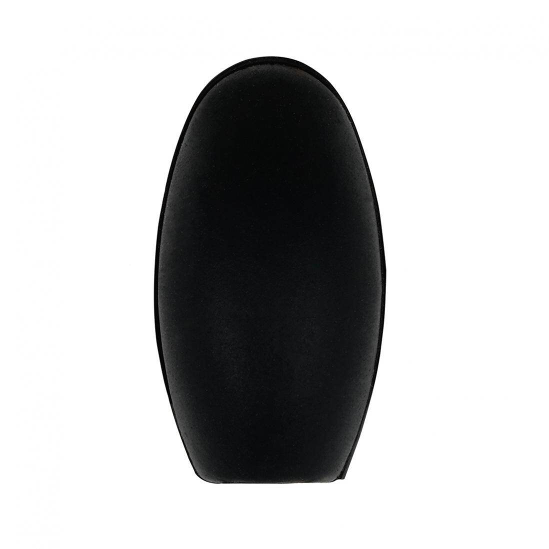 SLADE 3pcslot Saxophone Silicone Thumb Rest Palm Key Pads Cushions ...