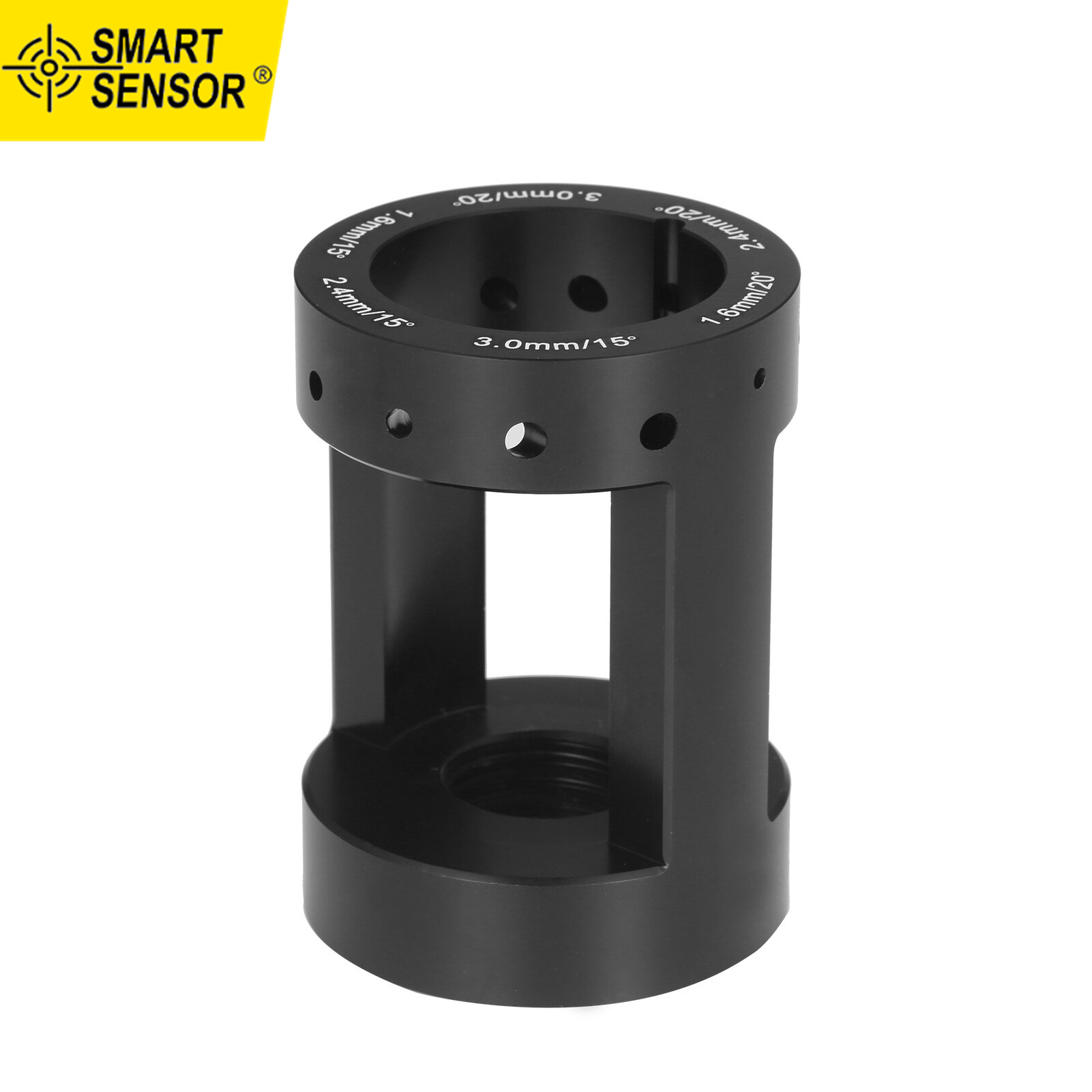 Smart Sensor Tungsten Electrode Sharpener Tungsten Needles Tungsten ...