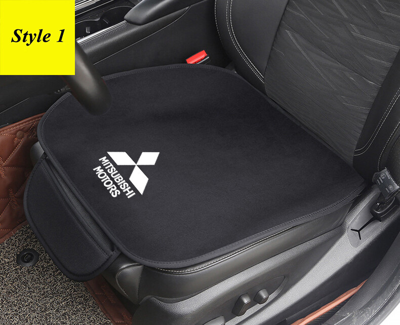 น้ํามันเกียร์อัตโนมัติ Mitsubishi Cvt Fluid Eco J4 MIRAGE, ATTRAGE ...
