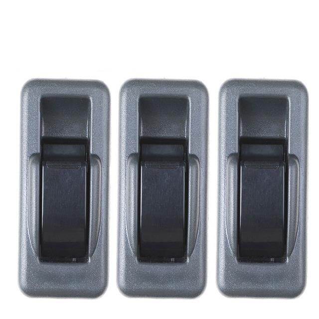 New High Quality Power Window Switch For Mitsubishi Pajero MB781916 ...