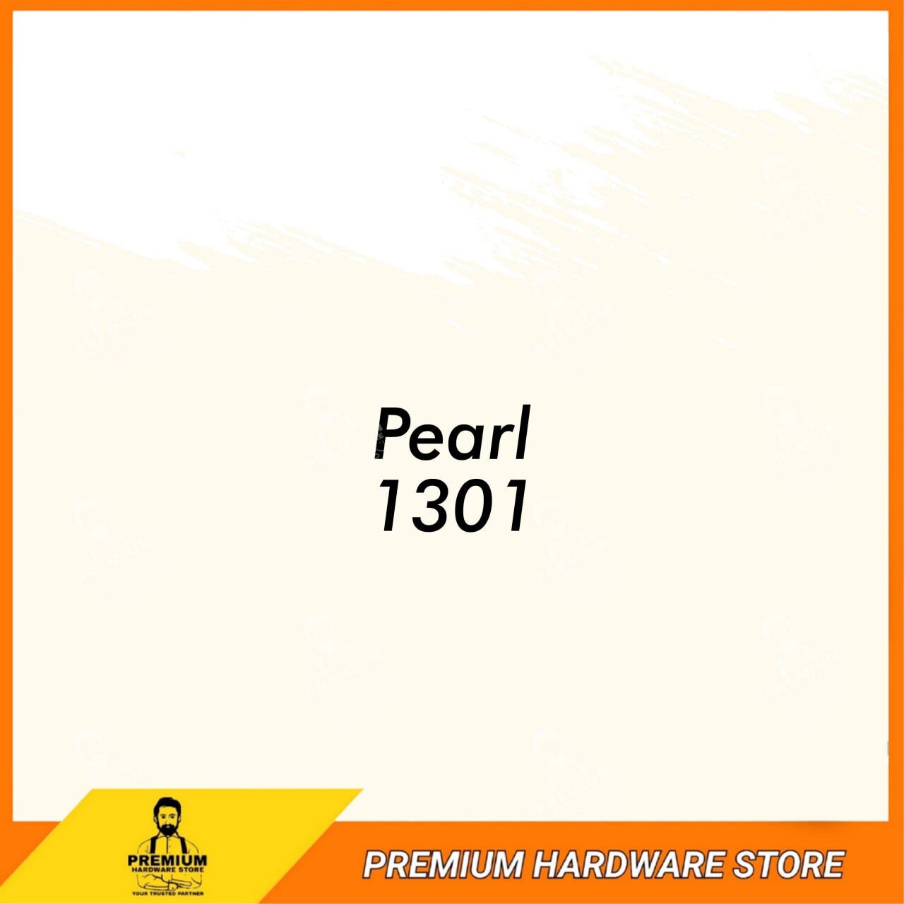 NIPPON PAINT EA4 Finish 15L Protective Coating Interior Epoxy Wall ...