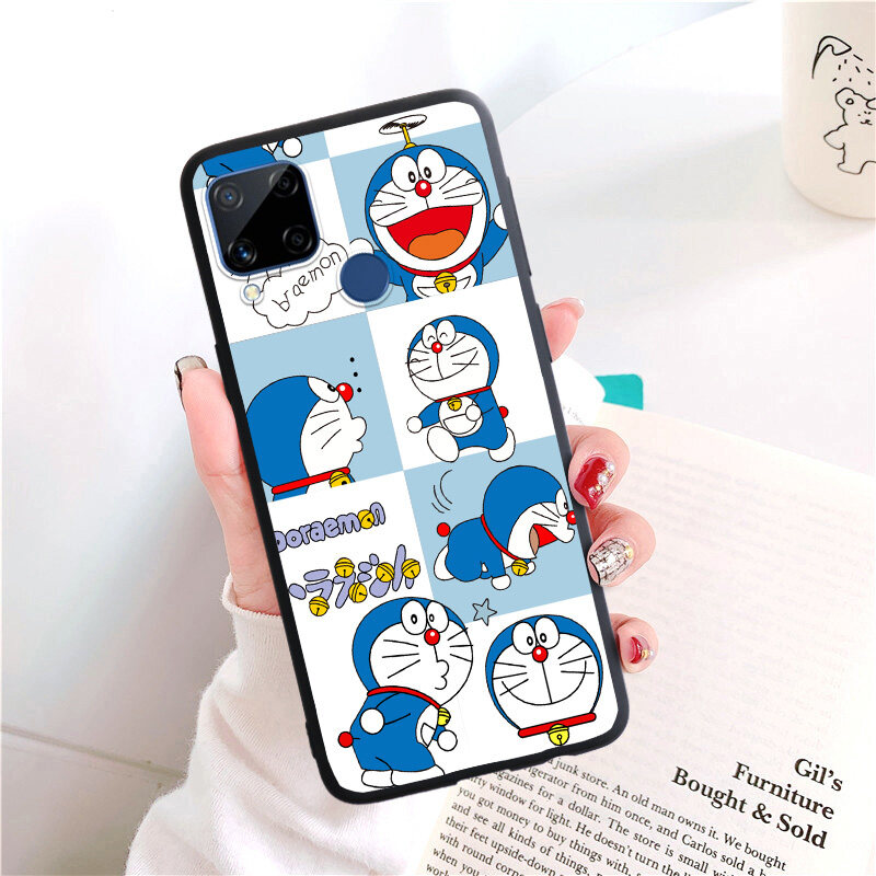 Luxury Crystal Rhinestone Phone Case Bling Diamond Cover For OPPO Reno ...