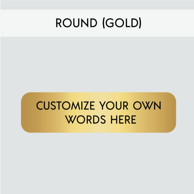 DOOR / Wall Sign Office Name Board Position PAPAN TANDA NAMA PEJABAT ...