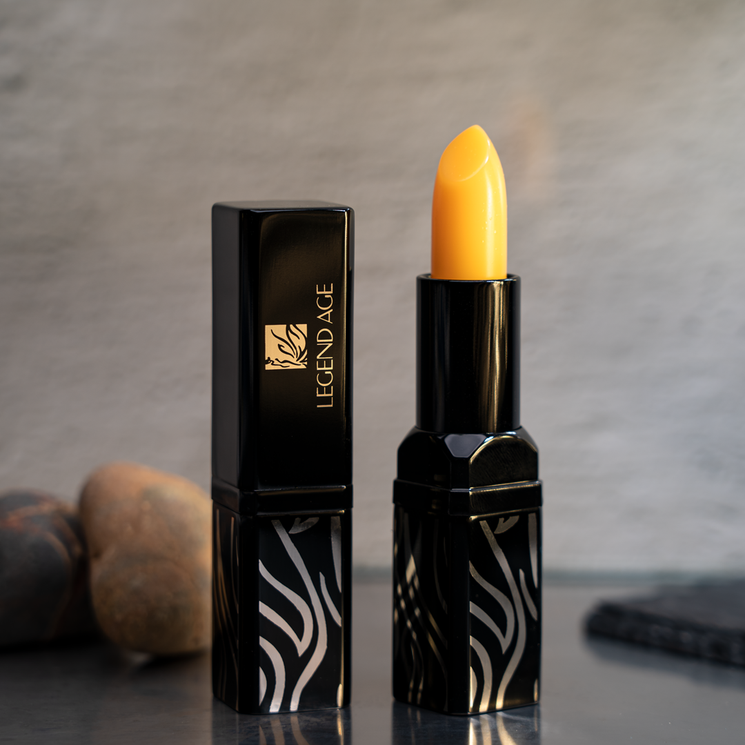 Legend Age Lipstick | Lazada
