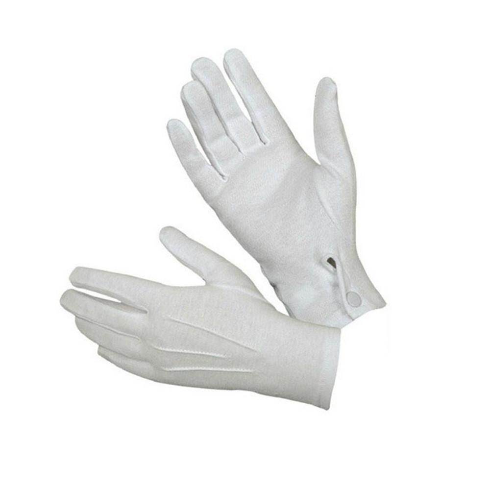 Rainny Tuxedo Santa 5Pair Guard Gloves การตรวจสอบอย่างเป็นทางการ ...