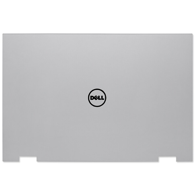 【T🔥】 Dell inspiron 13 7000 7347 7348 7353 7359 laptop Back Cover ...