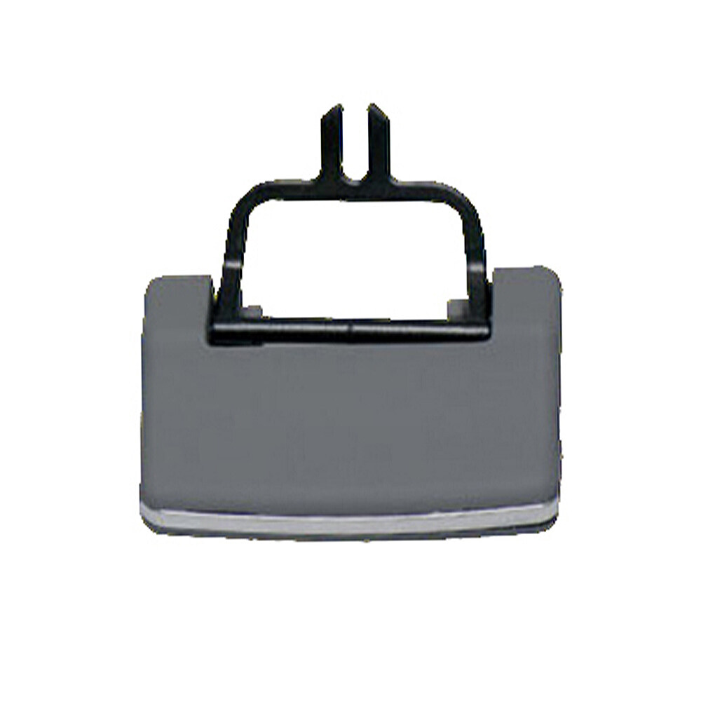 Kit ชุดซ่อมแท็บเล็ตสำหรับ Mercedes Benz,คลิปช่องแอร์ AC ด้านหน้าช่อง ...