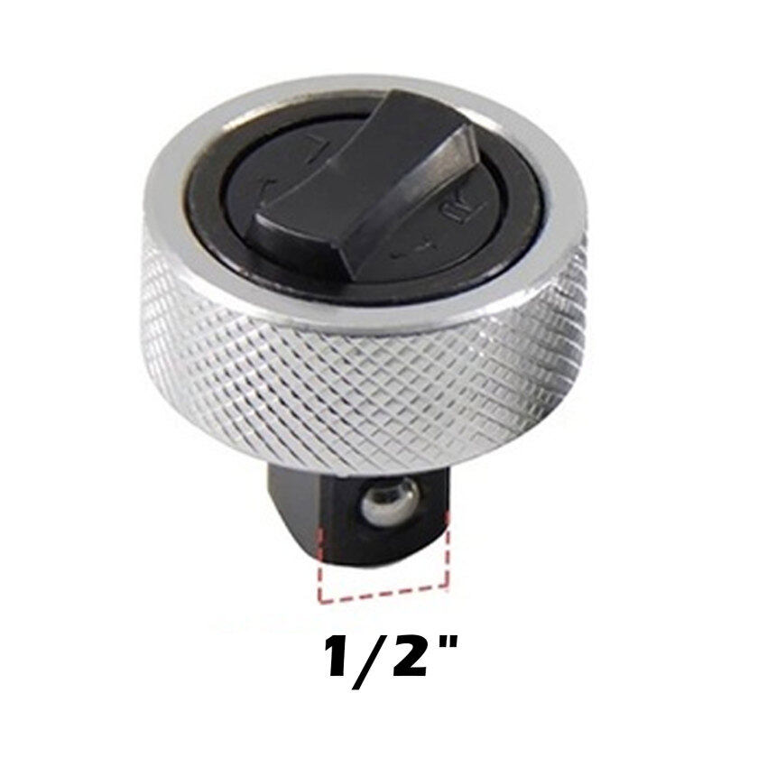 Mini Ratchet Socket Wrench All Steel Palm Ratchet Socket Finger ...