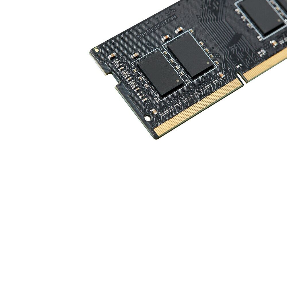【China 16GB DDR4 2666】ZZOOI GUDGA DDR4 DDR3L 4GB 8GB 16GB 1600MHZ ...