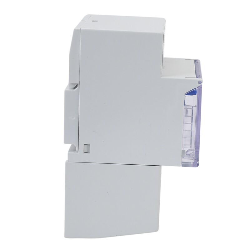 SUL181H Mechanical Timer 24 Hours Time Switch Relay Electrical sul181h-mechanical-timer-24-hours-time-switch-relay-electrical