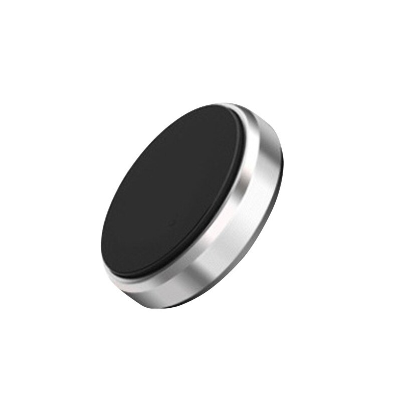 Super Strong Block Magnets Round / Rectangular Magnet | Lazada