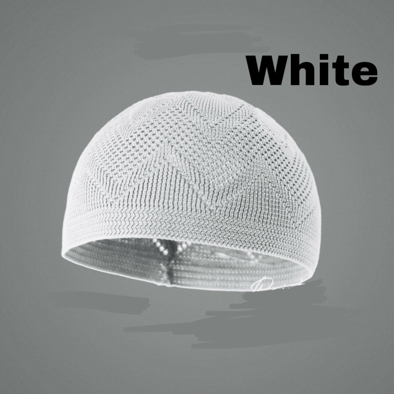 KOPIAH KAIN TURKEY DEWASA/BUDAK EXCLUSIVE | Lazada