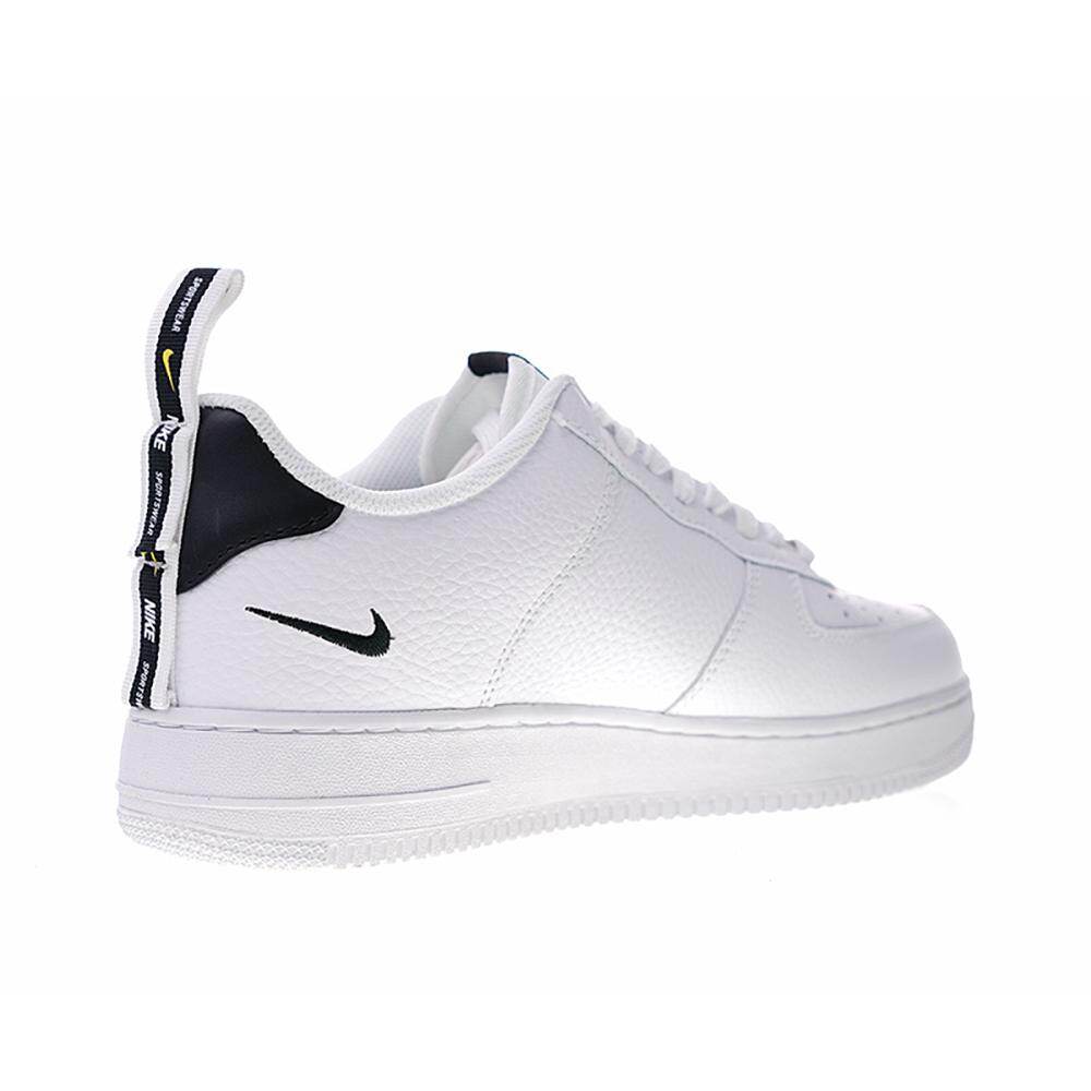 2019 ของแท้ใหม่ Original _Nike_Shoes Air_Force 1 Utility Pack Men's ...