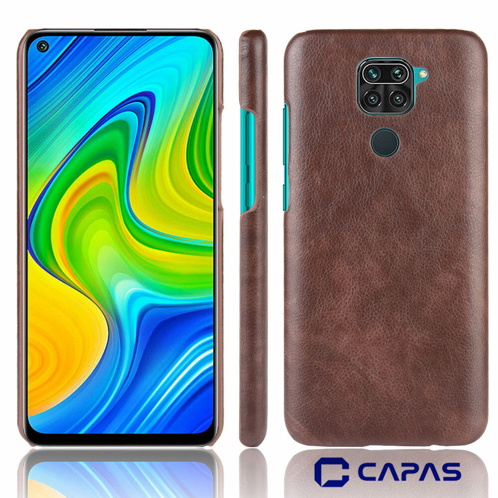 Case Cover For Xiaomi Redmi 8 8A K30 Pro / Redmi 9 9A 9C 10X 4G 10X Pro ...