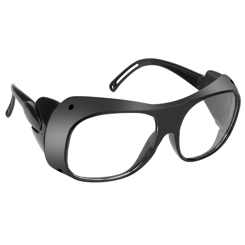 อุปกรณ์การเชื่อมความปลอดภัยทำงาน Eyes Protector แก๊สแผงเชื่อมอาร์กอน ...