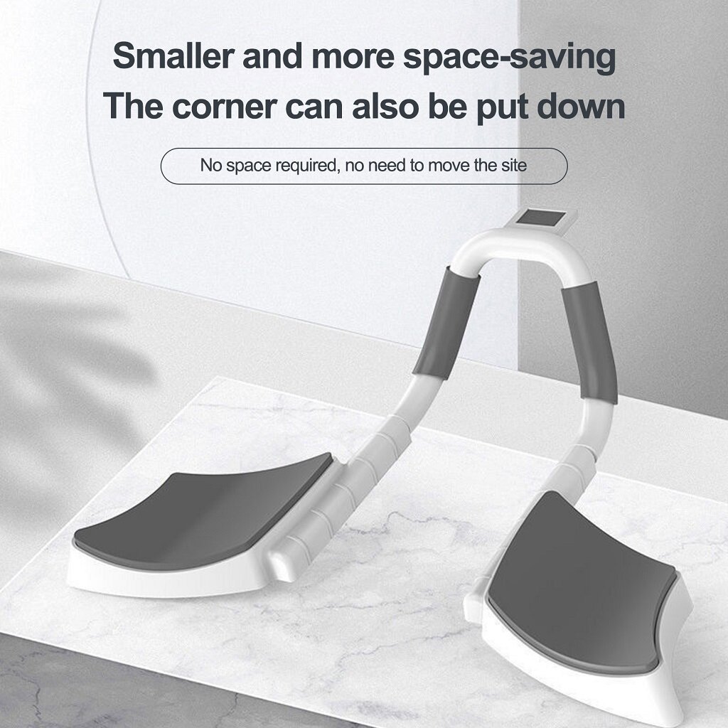 Boxing Vm Wildhorse Portable Trainer Support with Counter Exercise ...