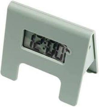 IKEA KUPONG Alarm clock | Lazada