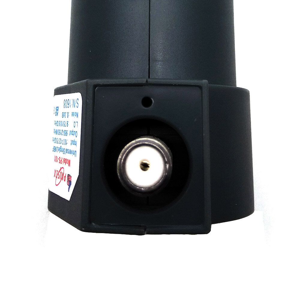 Full HD Digital Universal สัญญาณ LNB ดาวเทียม LNB รับสัญญาณดาวเทียม LNB ...