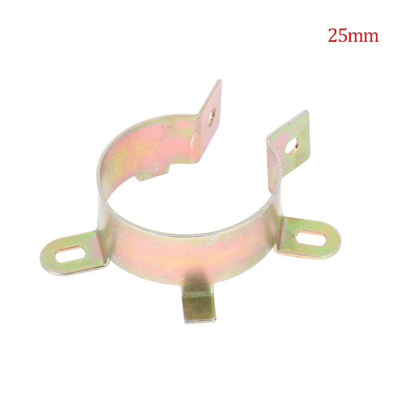 CHUA ????Ready Stock 1Pc Capacitor Clamp Durable Capacitor Bracket ...