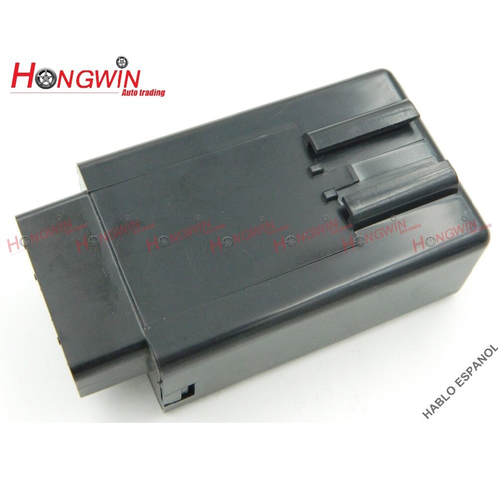 Original-free shipping☃ Genuine No.:0K95A 66830A 10Pin Auto Unit ...