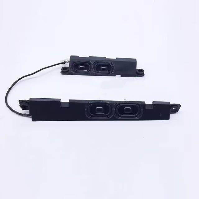 New Original Laptop Speaker for MSI GE62 PE60 CR62 PL60 Speakers ...