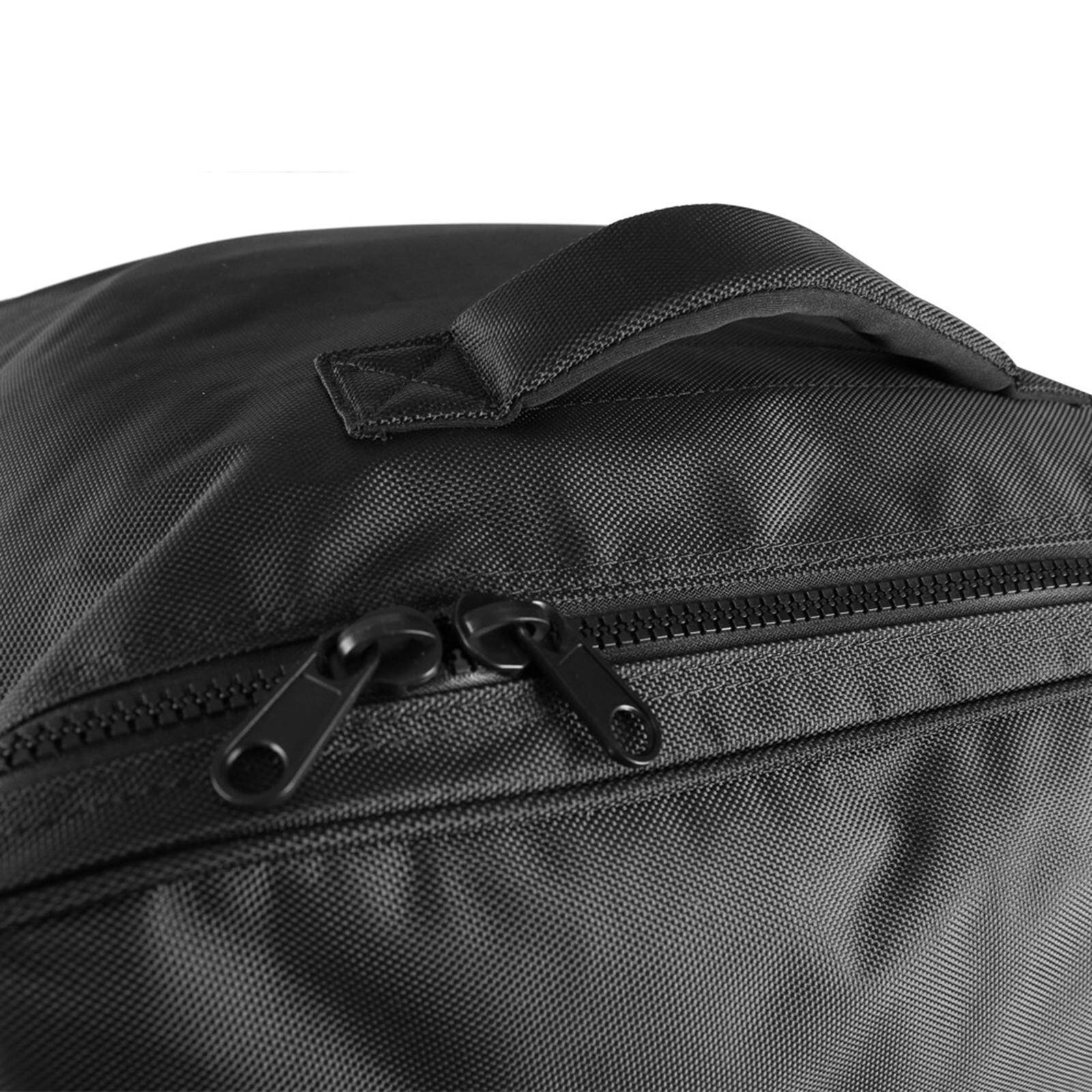 Flameer Premium Stand up Paddle Board Travel Bag Inflatable Paddleboard ...