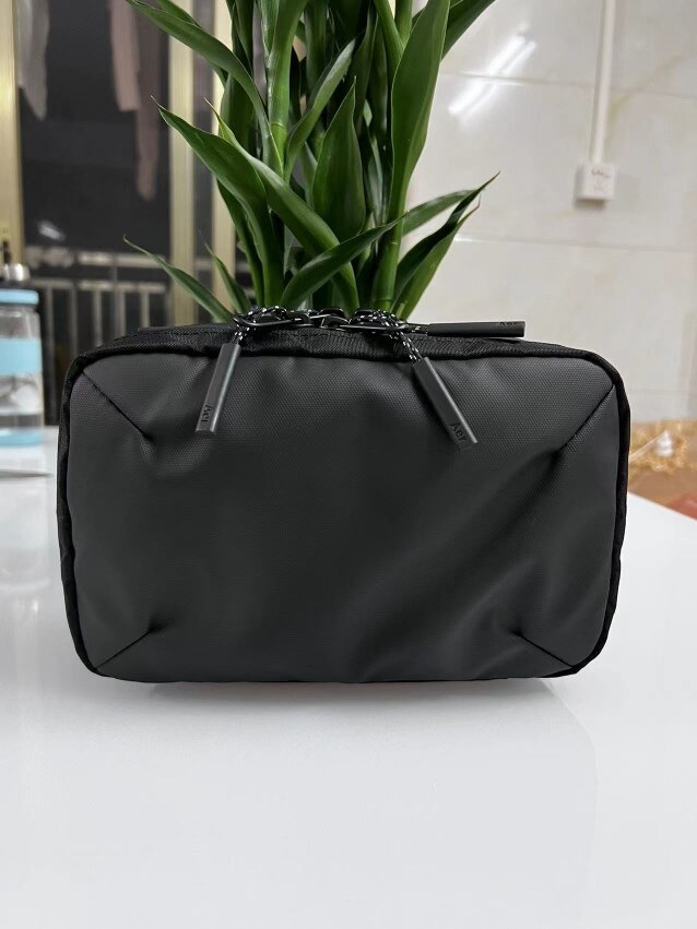 AER Cable Kit2 X-ray Pac's outdoor travel with 3 c digital receive ...