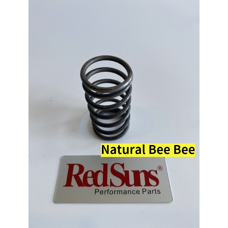 turbosmart 38mm 40mm 45mm wastegate spring 1.4bar | Lazada