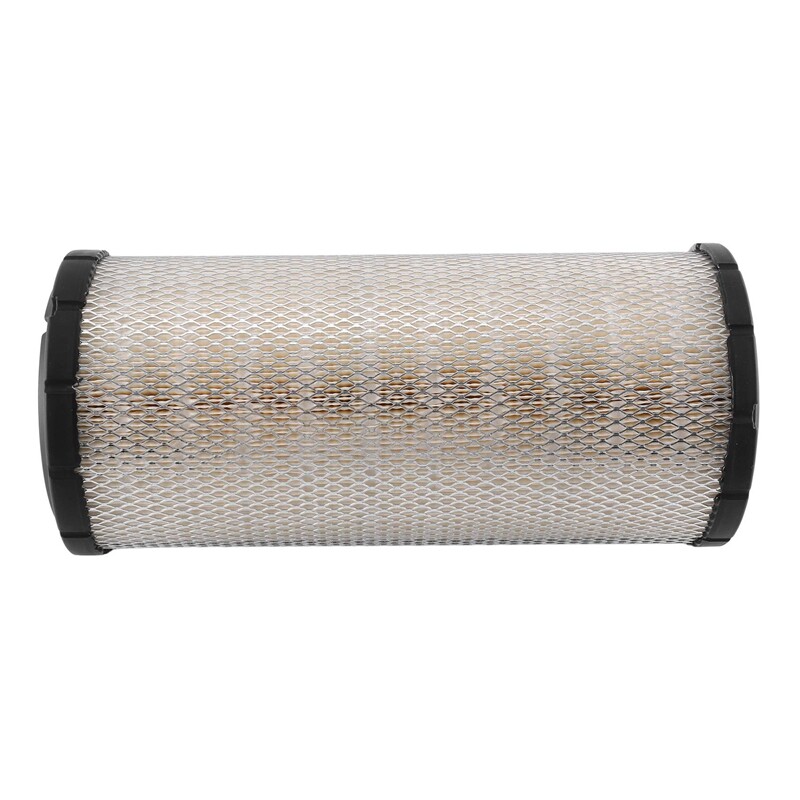 Air Filter Fits Baldwin Donaldson RS3544 P828889 Accessory for New ...