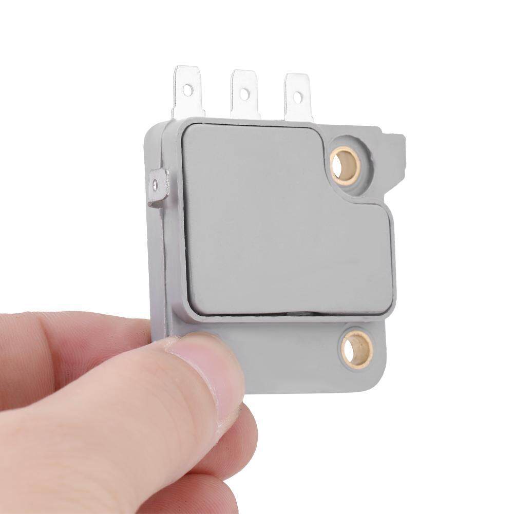 【ราคาถูกสุด】[Best deal] Auto โมดูลควบคุมการจุดระเบิดสำหรับเซ็นเซอร์ ...