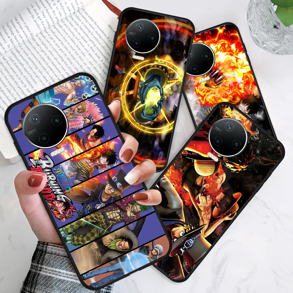 กรณีโทรศัพท์มือถือสำหรับ Infinix Note 12 Pro X676B /Infinixnote 12 Pro ...