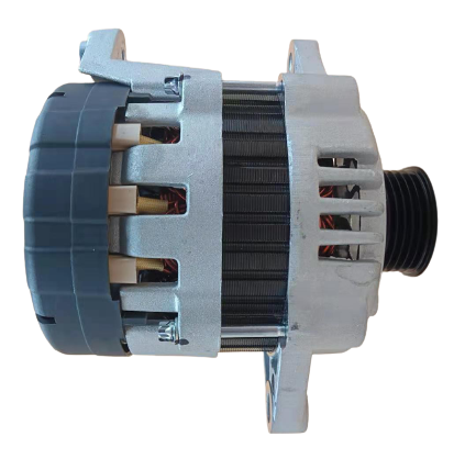 CHEVROLET AVEO F14,F16D3 1.5L ALTERNATOR 96540542 | Lazada