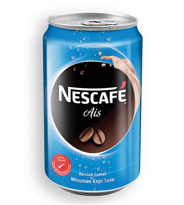NESCAFE ICE 240ML | Lazada