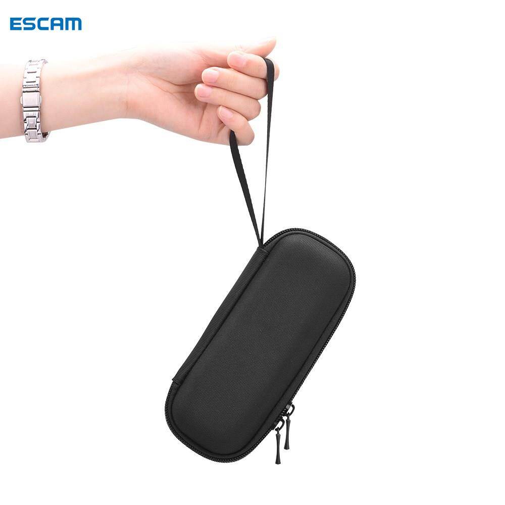 ESCAM Carrying Caseกระเป๋าเก็บของแบบพกพาสำหรับตัวยึดกล้องFIMI PALM ...