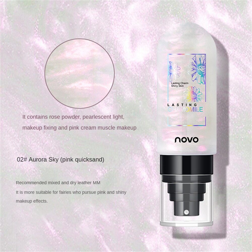 MOMO STORE MOMO NOVO Makeup setting spray hydrating moisturizing ...