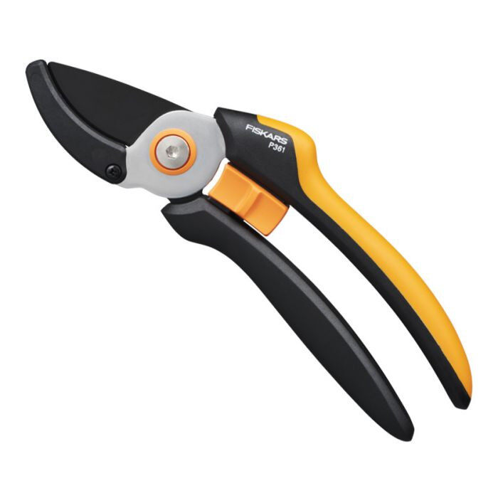 Fiskars Solid Pruner Anvil L P361 | Lazada